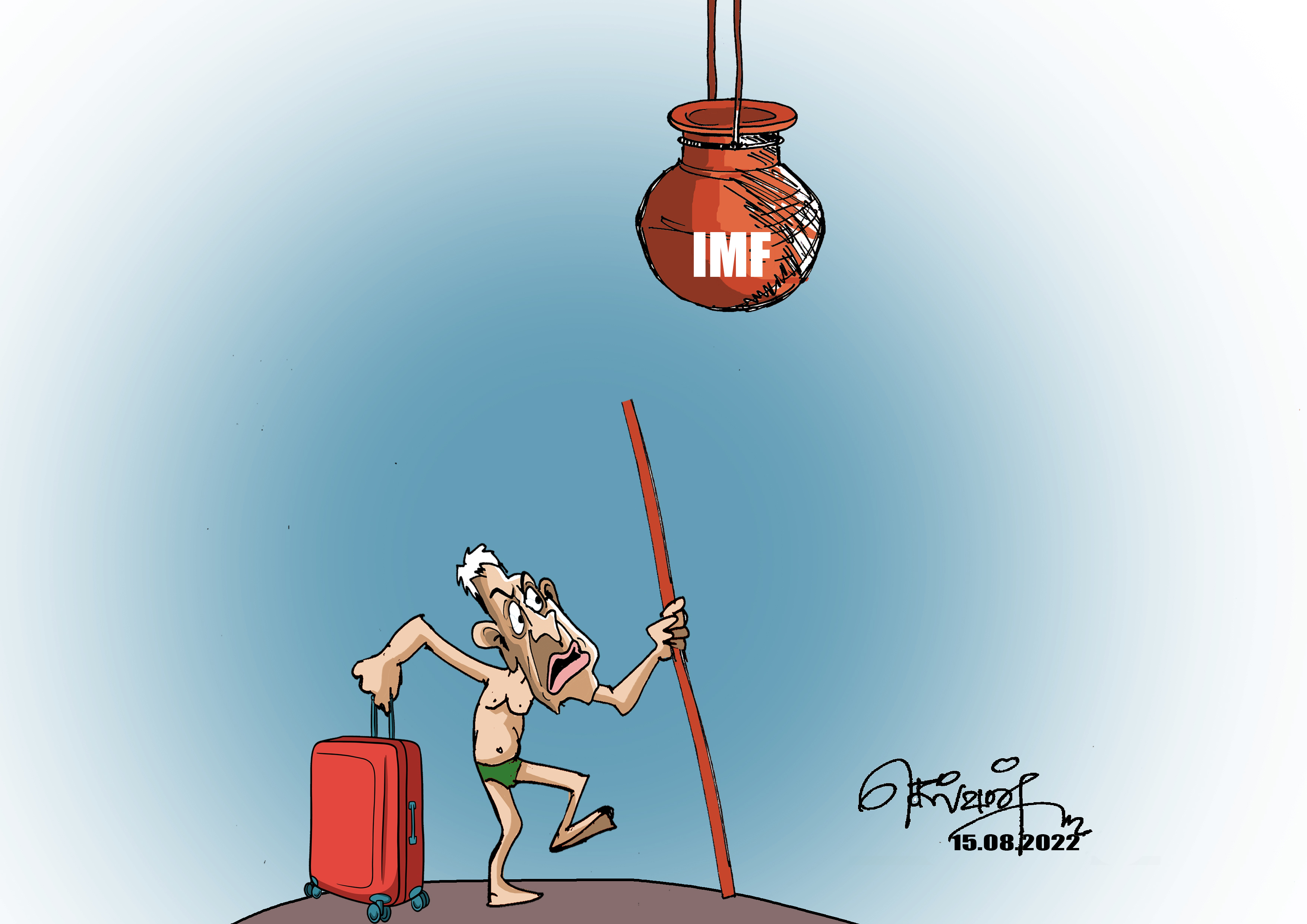 Home | Virakesari.lk