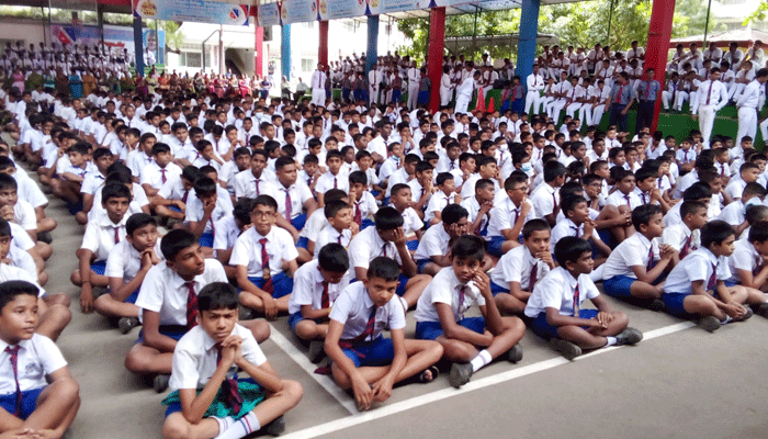 இலங்கைக்கான தென்னாபிரிக்க உயர் ஸ்தானிகர் மட்டக்களப்புக்கு விஜயம் ...