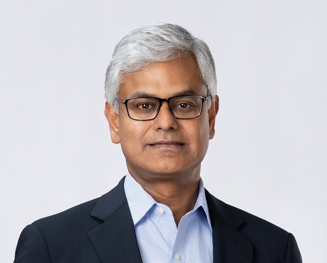 City of Dreams Sri Lanka - ஒரு தேசிய மாற்றத்தின் மைல்கல் | Virakesari.lk