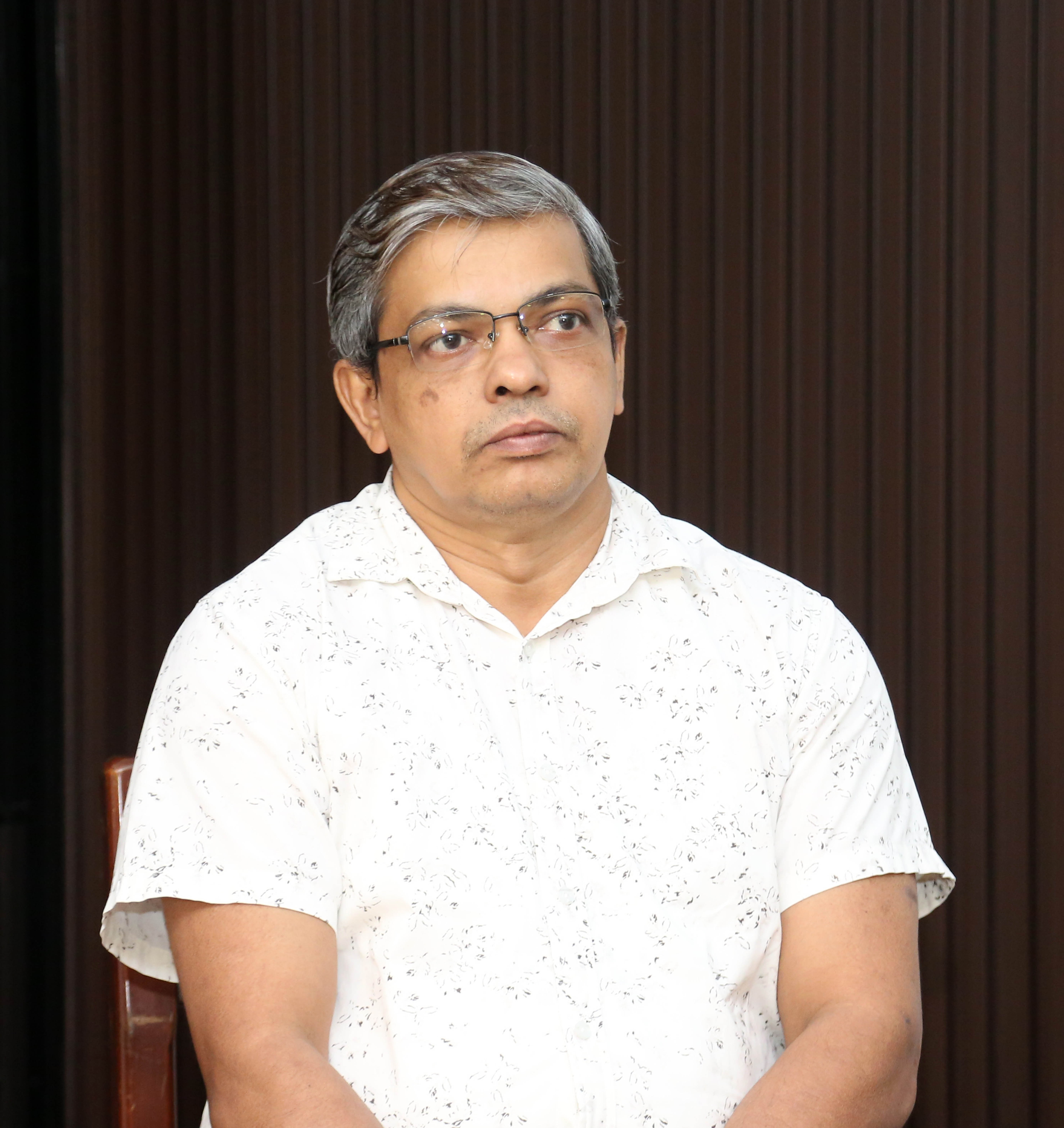 "தகவலறியும் உரிமைச் சட்டத்தில் திருத்தங்கள் செய்யப்பட வேண்டுமா ...