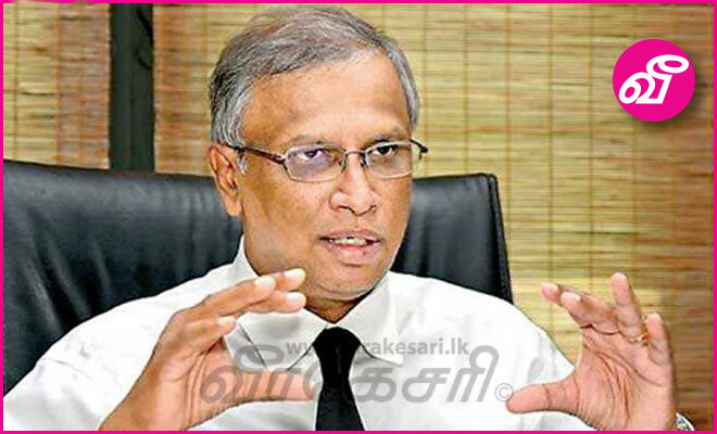 ஐ.நா. பிரேரணைக்கு ஆதரவாக இந்தியா வாக்களிக்கும் - சுமந்திரன் நம்பிக்கை ...