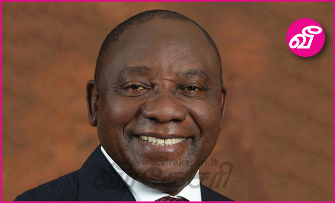 இலங்கையுடன் நெருக்கமான உறவுகளை வளர்த்துக் கொள்ள அர்ப்பணிப்பதாக ...