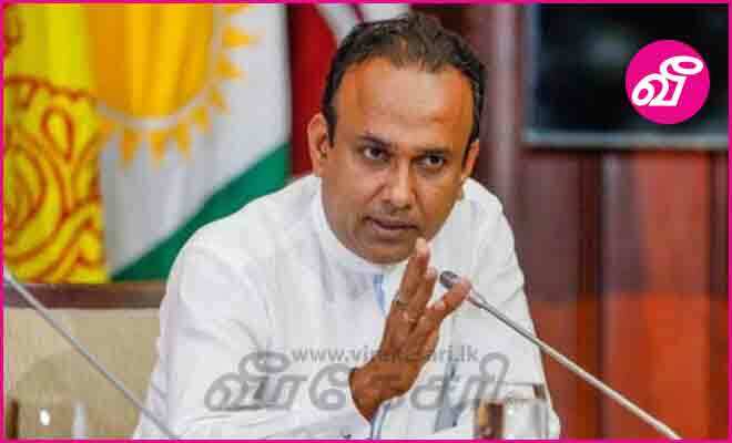 கடன் மறுசீரமைப்பு தொடர்பில் இதுவரை இறுதி இணக்கப்பாடு எட்டப்படவில்லை ...