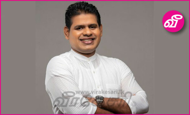 பொதுத்தேர்தல் இடம்பெறும் வரை பிரதமர் பதவியில் மாற்றம் ஏற்படுத்த வேண்டிய ...