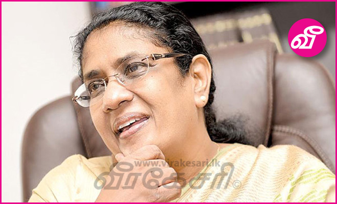 ஜனாதிபதி ரணில் விக்கிரமசிங்கவின் செயற்பாட்டை எண்ணி கவலையடைகின்றோம் ...