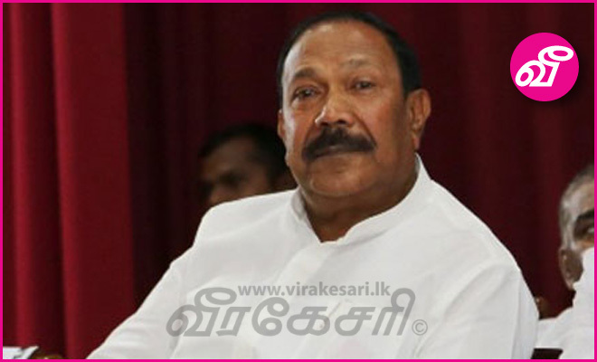 மீண்டும் கூட்டு ஒப்பந்தத்திற்கு செல்லவேண்டும் - வே. இராதாகிருஷ்ணன் ...