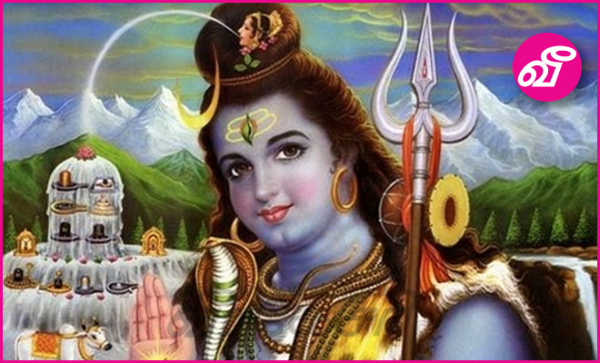 கொட்டாஞ்சேனை காயத்திரி சித்தர் சுவாமி முருகேசு மகரிஷி ஆத்ம யோக ஞான ...