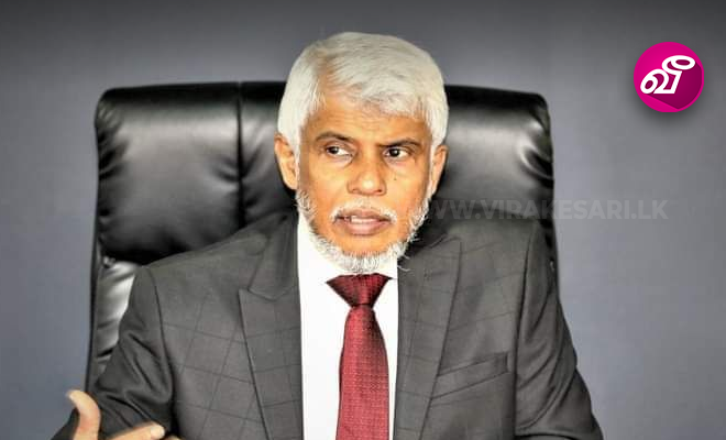 சட்டவிரோத மண் அகழ்வுகளை தடுப்பது தொடர்பில் துறைசார் அதிகாரிகளுக்கு ...