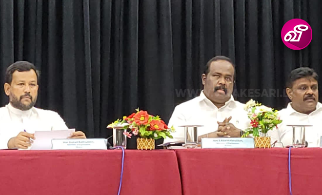 வவுனியா பட்டாணிச்சூர் புளியங்குள நீரேந்து பிரதேச ஆக்கிரமிப்புக்கு ...