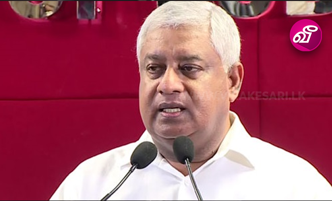 போதைப்பொருள் கடத்தல்காரர்கள் மற்றும் திட்டமிட்ட குற்றச்செயல்களில் ...