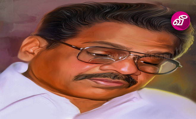 அமரர் தங்கத்துரையின் 26 ஆவது நினைவுதினம் | Virakesari.lk