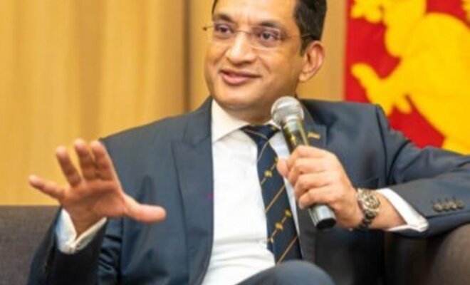 ஒருசீனா கொள்கையில் இலங்கை உறுதி – அலி சப்ரி - ஊர்ப் புதினம் - கருத்துக்களம்