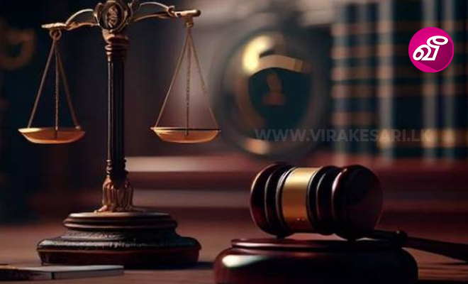 சகோதரனின் 10 வயது மகளை பாலியல் துஷ்பிரோகம் செய்தவருக்கு 50 வருடச் ...