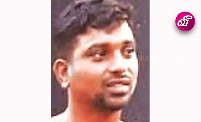 “லொகு பெடி” நாளை இலங்கைக்கு அழைத்துவரப்படவுள்ளாரா? | Virakesari.lk