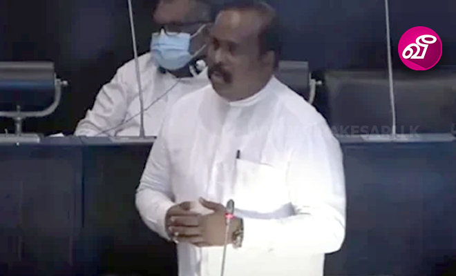 1983 வெலிக்கடை சிறை படுகொலைக்கான புதைக்குழி எங்கே? அரசு விசாரணையை ...