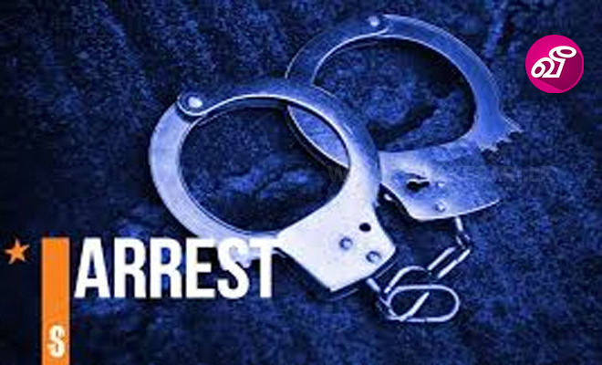 நாடளாவிய ரீதியில் பொலிஸார் விசேட சுற்றிவளைப்பு : 619 பேர் கைது ...