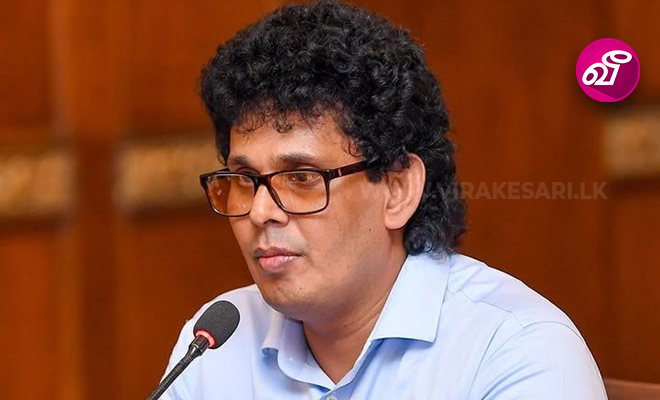 எல்-நினோ தாக்கத்தை எதிர்கொள்ளத் தயார்: உணவுக் கொள்கை மற்றும் பாதுகாப்பு ...