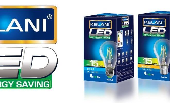களனி கேபிள்ஸ் வீட்டு பாவனைக்கான LED Clear Bulb வகைகள் அறிமுகம் ...